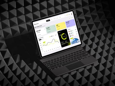 Order Dashboard Ui Design By Design Monks Ux Ui Web Design Web