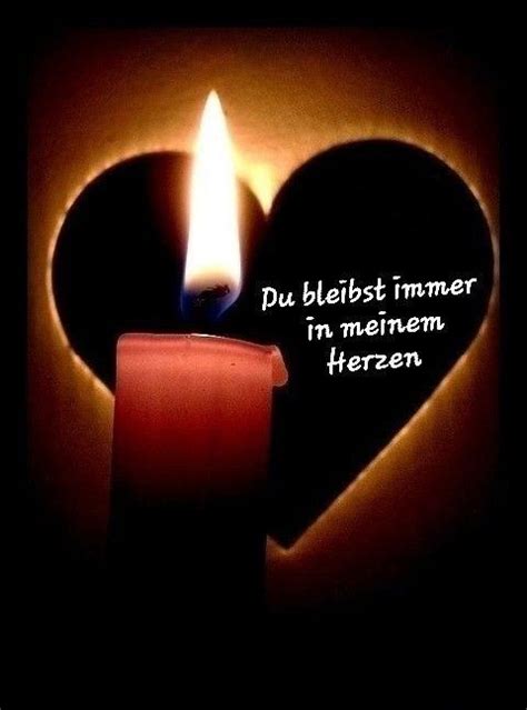 Pin Auf Schnellgemerkte Pins