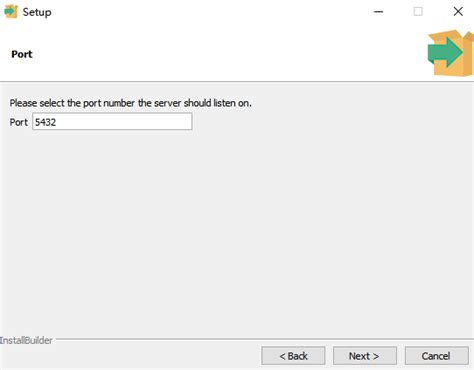 【postgresql】windows 部署 postgresql 数据库 （图文教程） windows安装pg数据库 csdn博客