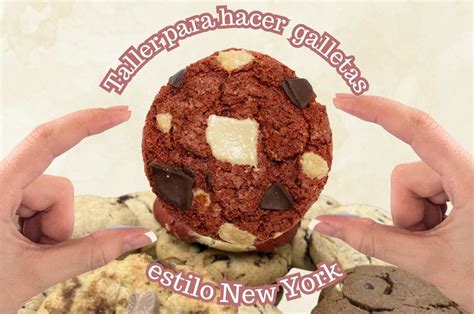 Hojas De Trabajo Para Hacer Galletas