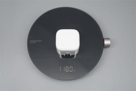 实测港版苹果40w：iphone 17快充笔电兼容性拉满 知乎