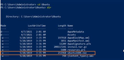 How To Install Sql Server On Linux Hosted On Windows Server 2019