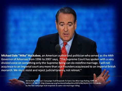 JCM Same Sex Marriage Pros And Cons