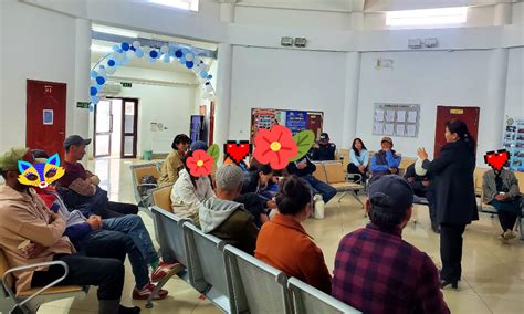 Багахангай дүүргийн Гэр бүл хүүхэд залуучуудын хөгжлийн хэлтэс