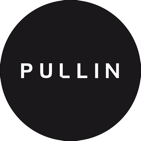 Pullin New Co Is Alive 🤩 ️ Découvrez Notre Nouvelle Collection Now