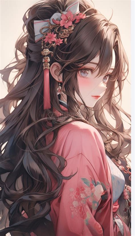 Zhao Lingjun Young Master Please Dont Show Off Wiki Fandom