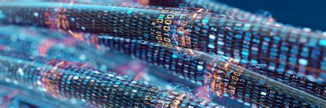 What Is The Definition Of Memory Bandwidth