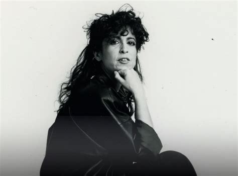 The Final Copy Of Ilon Specht Loréeal Paris Australia And Nz