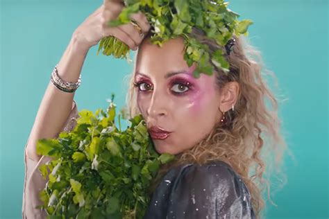 ‘nikki Freh Decider Where To Stream Movies And Shows On Netflix