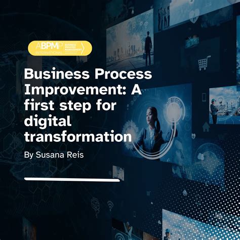 Abpmp Association Of Bpm Professionals International On Linkedin