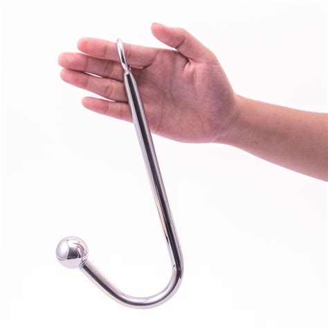 Huge Anal Hook Sex Pictures Pass