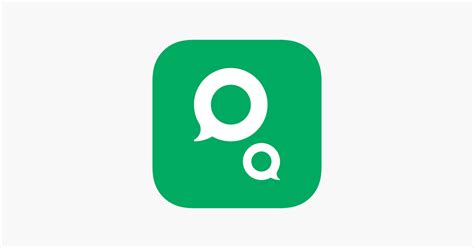 ‎axonify Mobile On The App Store