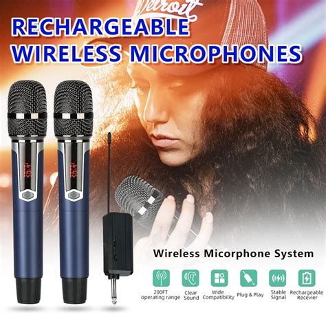 Como Coletar Informações Do Sistema E Hardware Com Powershell