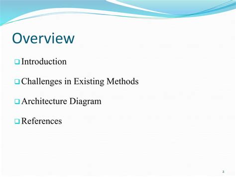 Privacy In Vanet Communications Pdf Information And Network