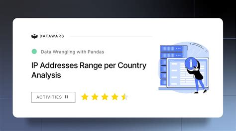 Datawars On Linkedin 🌎 Ready For A Global Adventure 🚀 We Have
