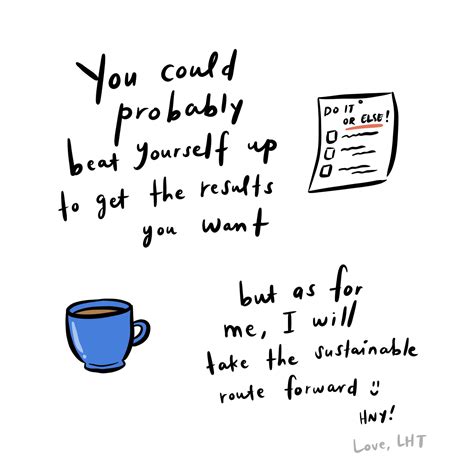 Youth Livelihood Project Manila