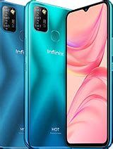 Infinix Hot Lite Price In Pakistan MobileMall Infinix Hot Lite Price In Pakistan MobileMall