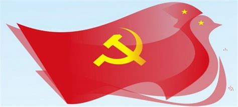 Why Is The Communist Party Of Vietnam The Only Ruling Party And Leader
