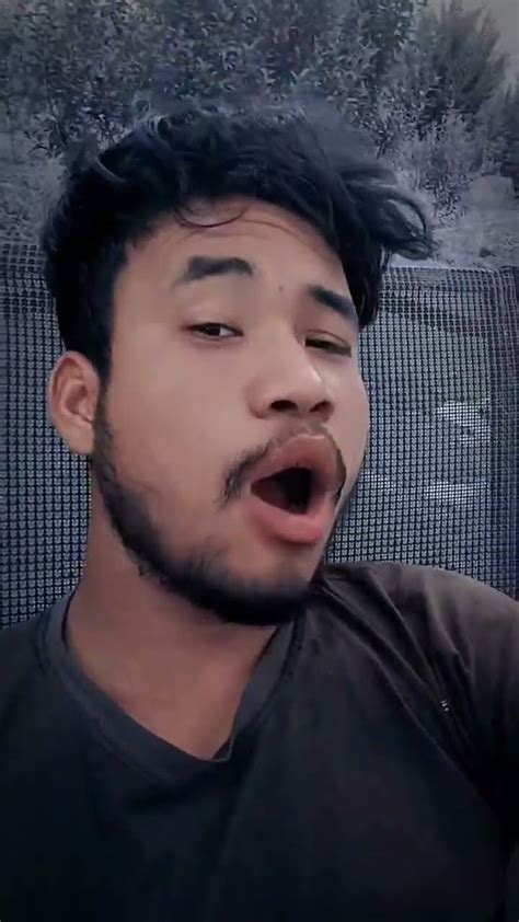 Video Agar Achcha Laga To Sex Driver Jarur Karna Dhanyvad 🤣🤣🤣🤣🙏🙏🙏🥰🥰