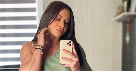 Nikola Humpal Пикабу