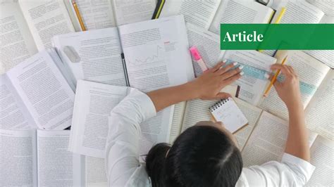 Why The Css Exam Attracts The Youth Of Pakistan Paradigm Shift