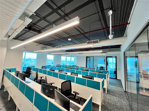 Locuz Hyderabad Interior And Architect Geo Designs