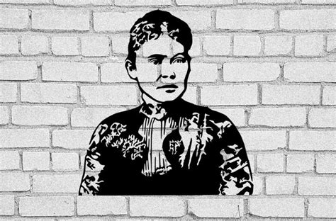 Lizzie Borden Svg Lizzie Borden Clip Art Lizzie Borden Lizzie Borden