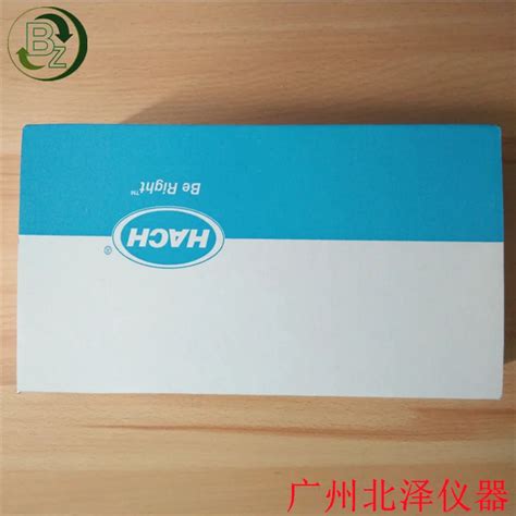 Hach Polymetron 9500 Conductivity Controller 95009900604 Buy 9500