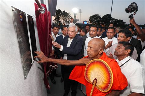 රනිල් දඹුලු යාම සහ තලගොයි Lnw Sinhala