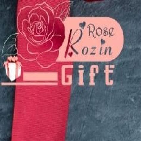 Buy Now Pay Later At Rozin Rose With Tabby