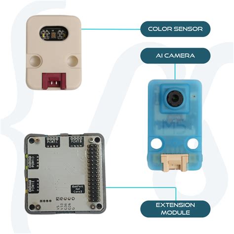 Buy Competition Add On Kit Online Robotics Competitions Add On Kit