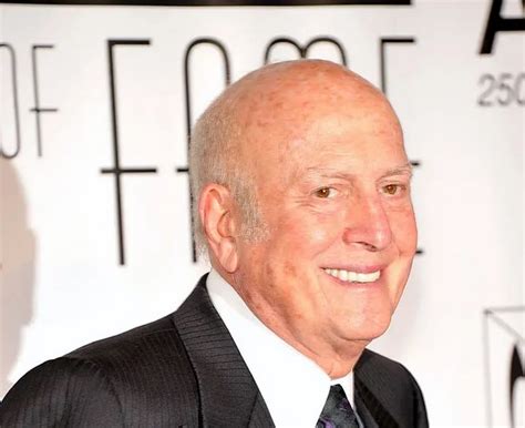 Mike Stoller Net Worth Celebrity Net Worth