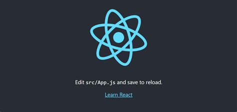 The Ultimate Guide To React Firebase Authentication