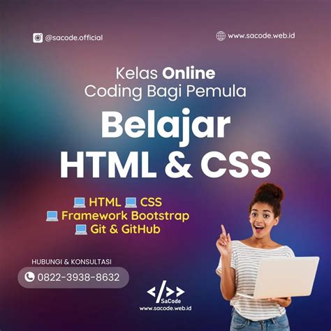 Sacode Community And Coding School