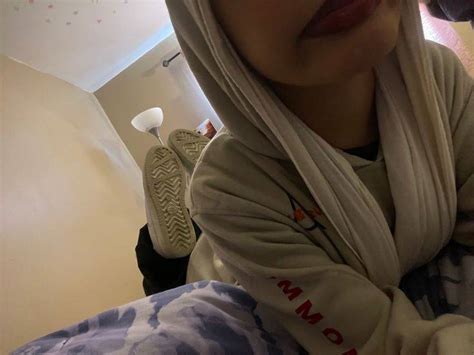 ‎صور بنات كيوت بروفايل‎ Added A صور بنات كيوت بروفايل