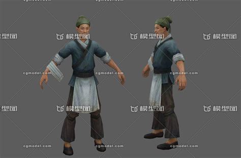 古代杂耍杂技十样杂耍杂耍大山谷图库