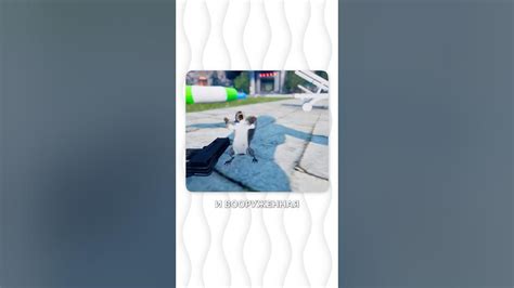 Крутая новая игра про безбашенную белку 🐿️ игры видеоигры игра Steam Youtube