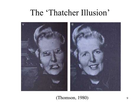 Ppt Face Recognition Powerpoint Presentation Free Download Id1380137