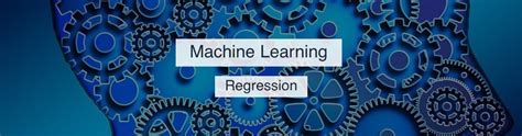 Reddit Comments On Machine Learning Coursera Course Reddsera