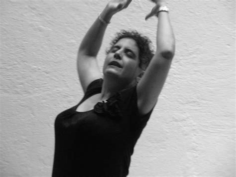 Habitar Cada Palabra Cuentos Eróticos Jóvenes Y Adultos