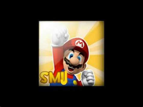 Smj Music Normal Music Youtube