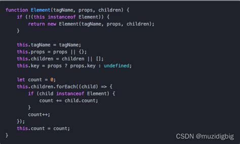 Vue核心之真实dom页面渲染过程和虚拟domvdom、diff算法vue Dom Csdn博客