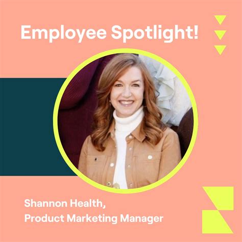 Vaishnavi Raju On Linkedin Reputation Corevalues Recognition