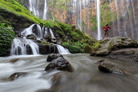 Atraksi Wisata Seru Di Malang Where Your Journey Begins