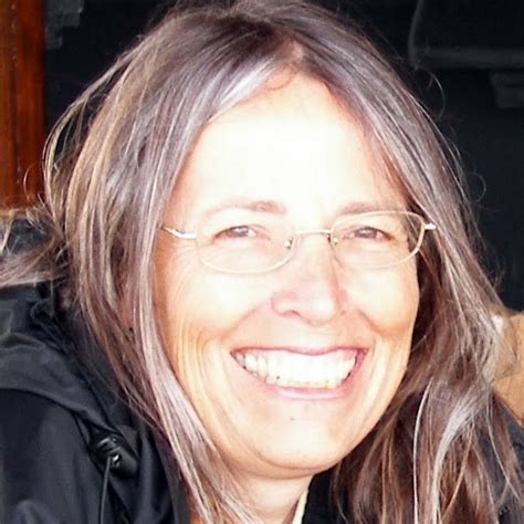 Chris Kellow Youtube