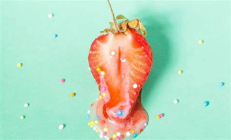 Opgebiecht ‘mijn Schoonmoeder Betrapte Me Bij Het Masturberen Flair