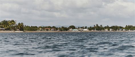 Hope That Flows—a Short Story Compassion Australia