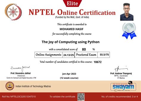 mohamed hasif on linkedin python programming learningjourney techskills coding functions…