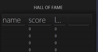 Speedysoft Tetris Game With Javafx