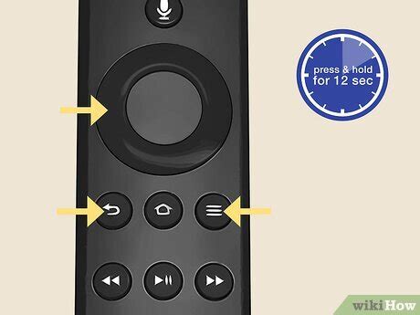Firestick Not Working Common Problems Easy Fixes